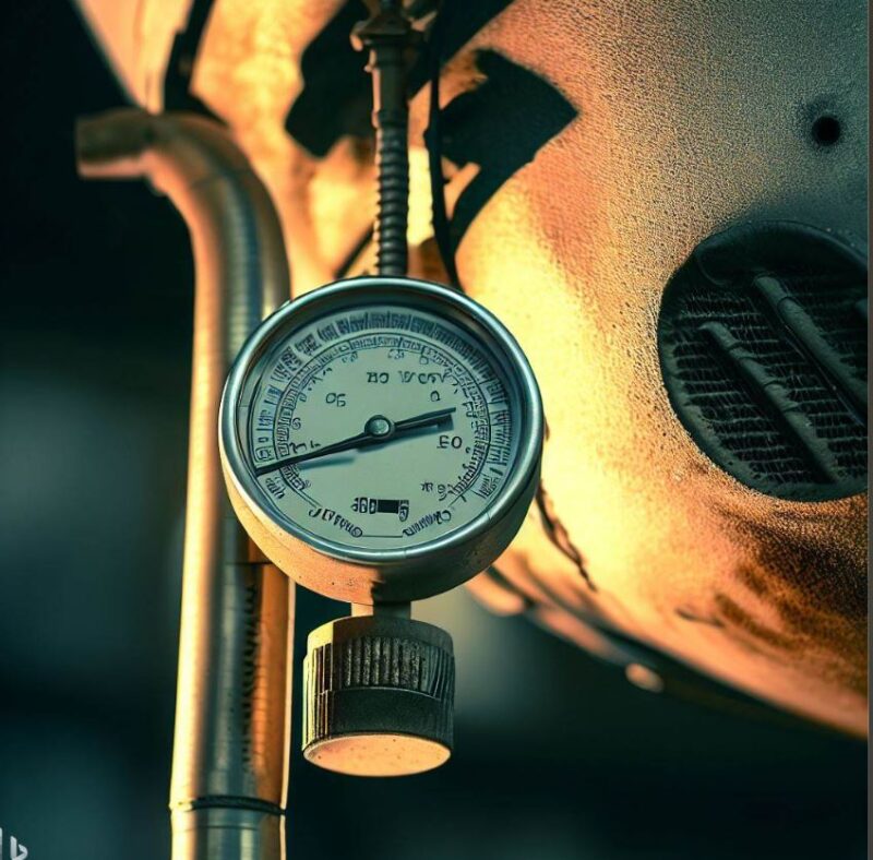 Testing Your Catalytic Converter: Methods and Techniques ...